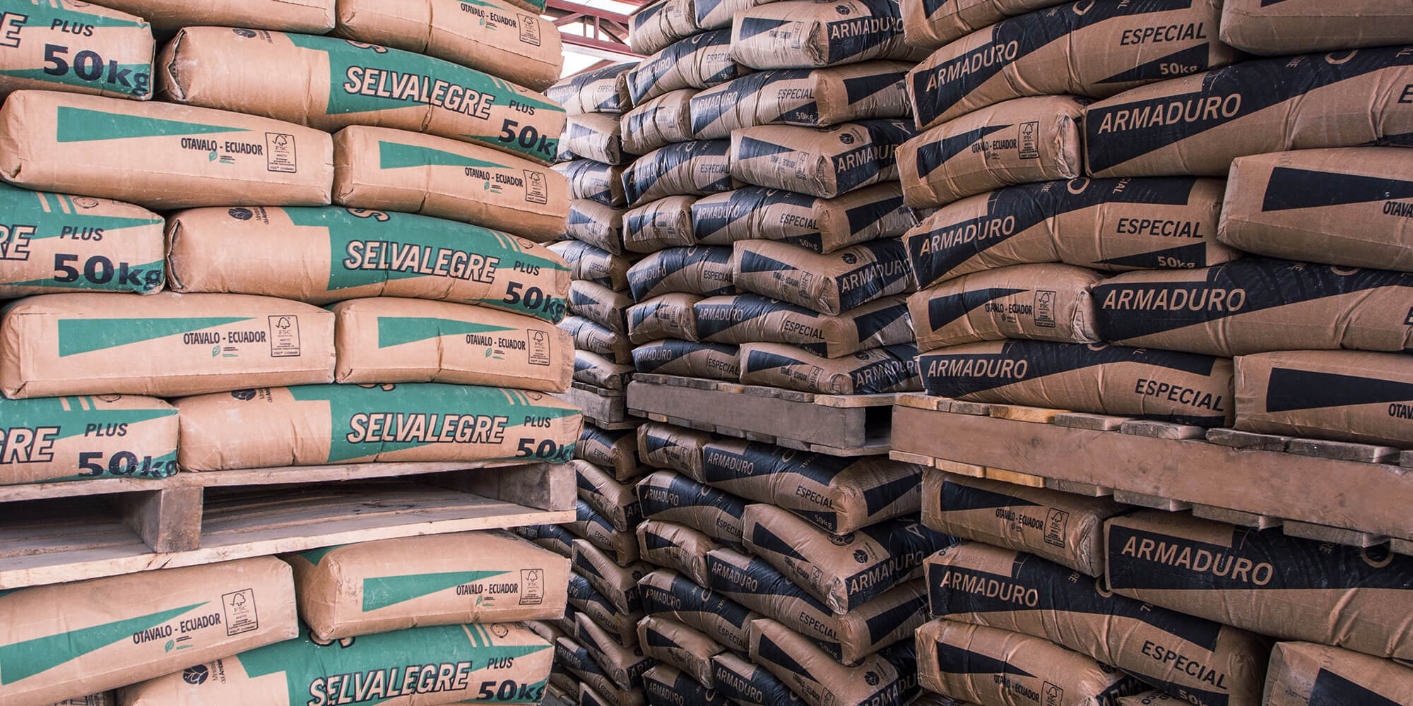 Cemento Campeón - Unacem Ecuador Unacem Ecuador